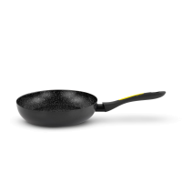 Tigan per skuqje Eterna