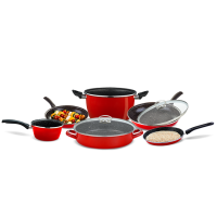 Delimano Stone Legend Classic Maestro Set