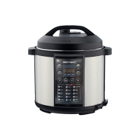 Tenxhere Multicooker